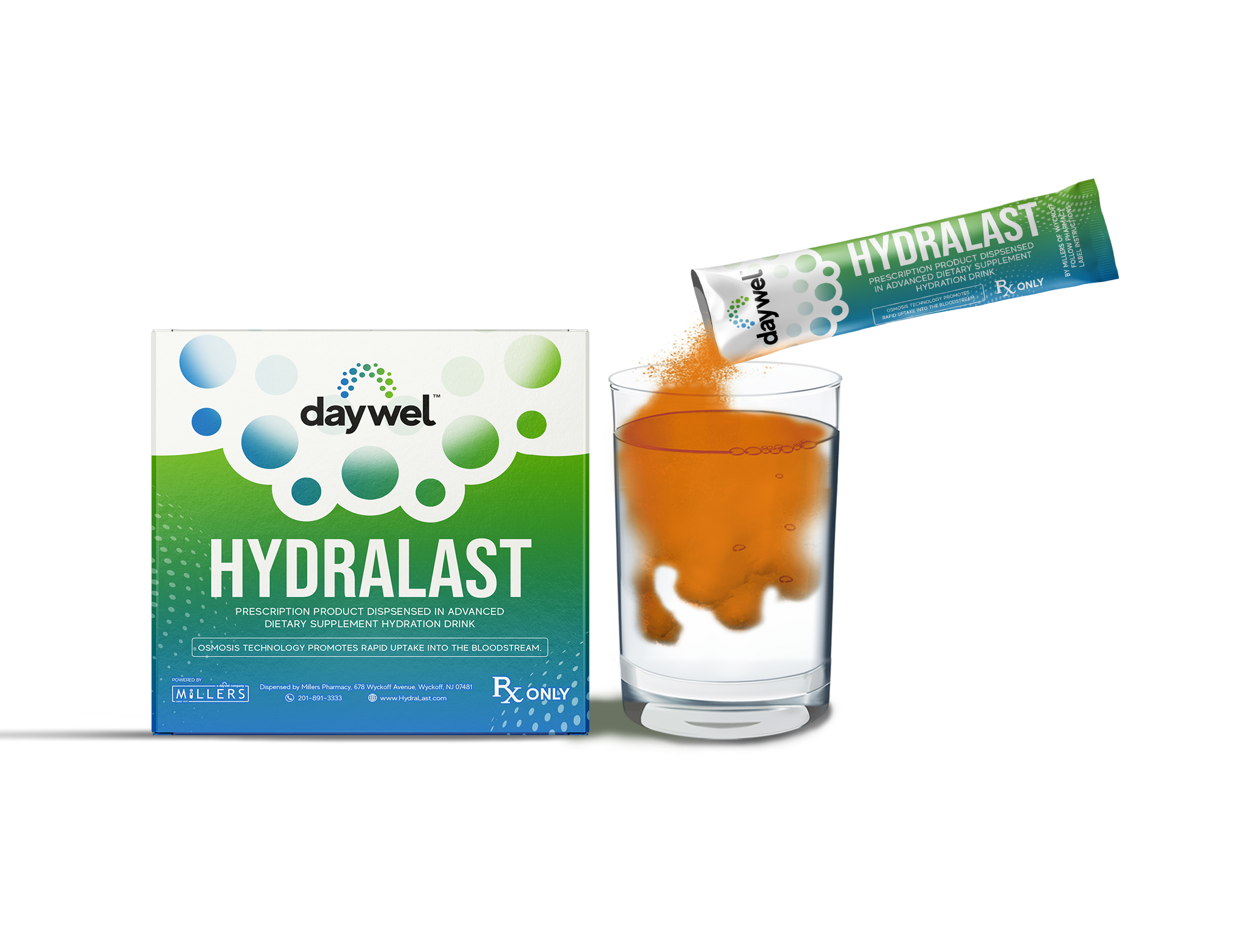 Available in – Grape, Lemon Tea, and Pineapple Mango.